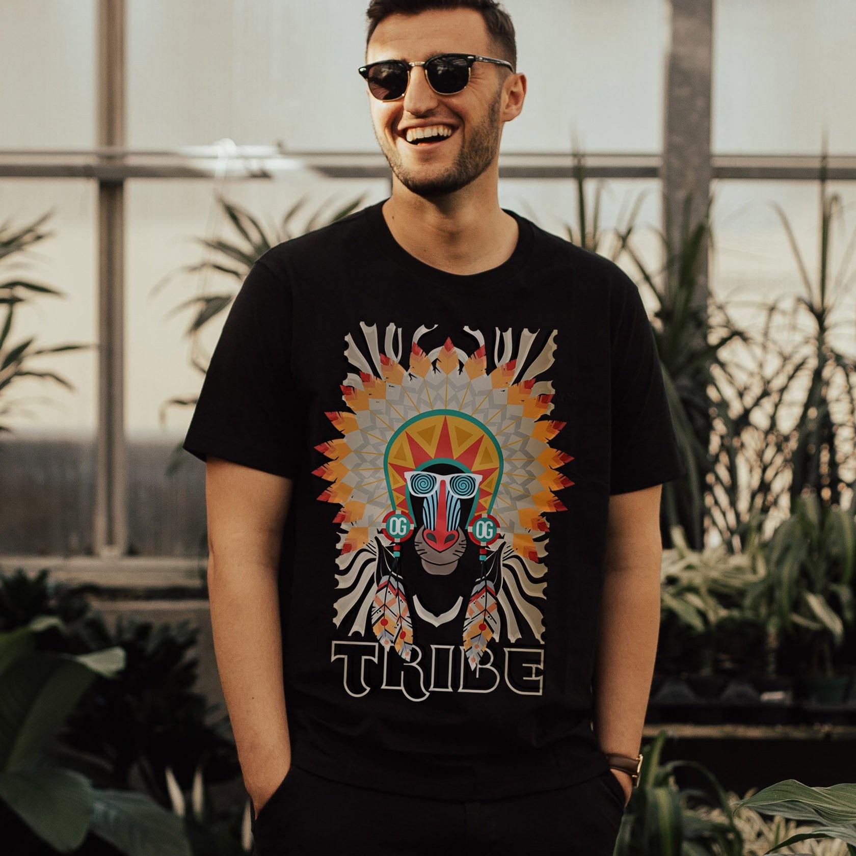 OG Bestsellers – oglife.in